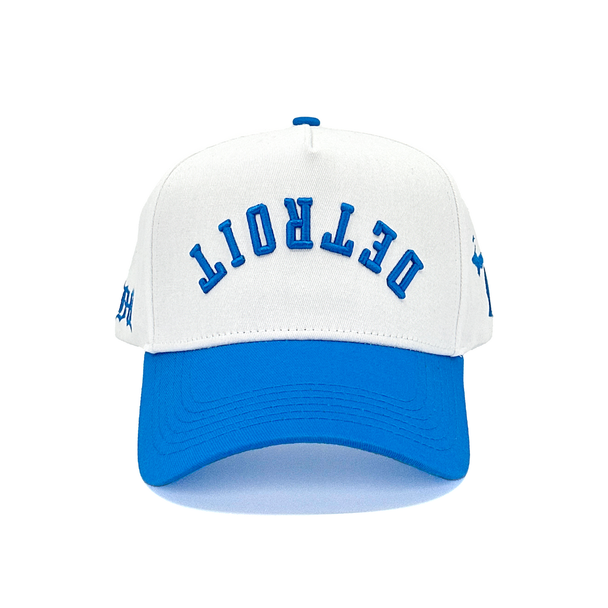 The Die Hard Brand