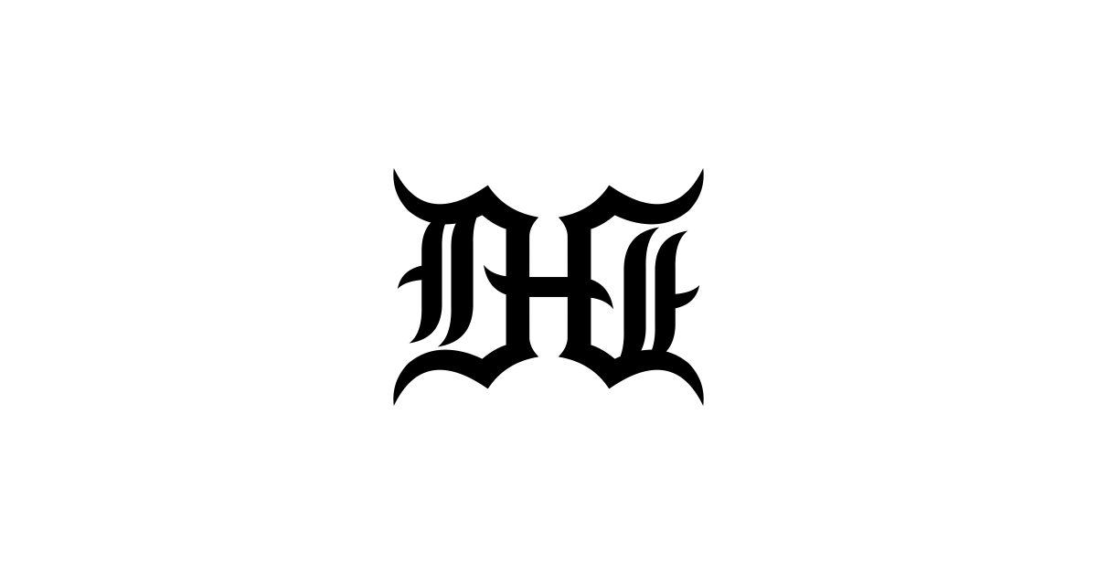 The Die Hard Brand